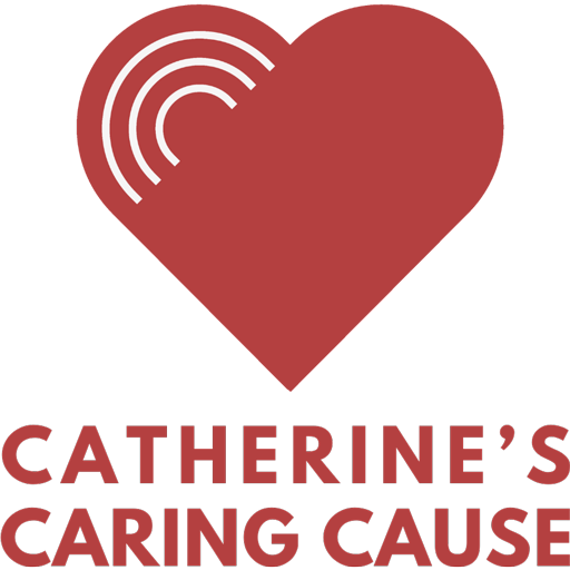 Catherine's Caring Cause - Supporting Asylum Seekers in Chicago